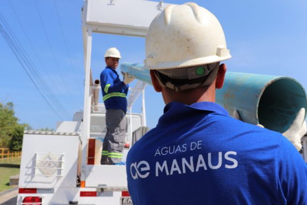 Portal Am24h - Página 715 de 715 - Portal AM24h é uma agência de ...